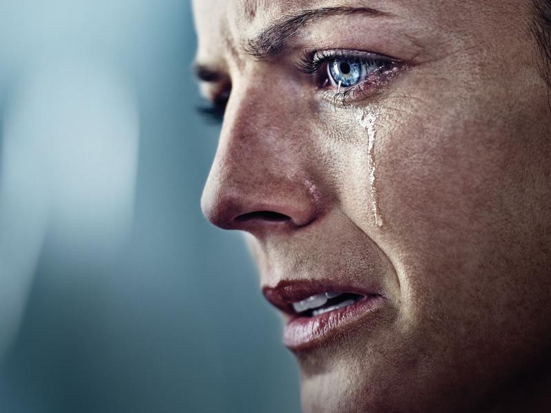 Jenůfa: Synopsis, Songs, Plot & More | ENO