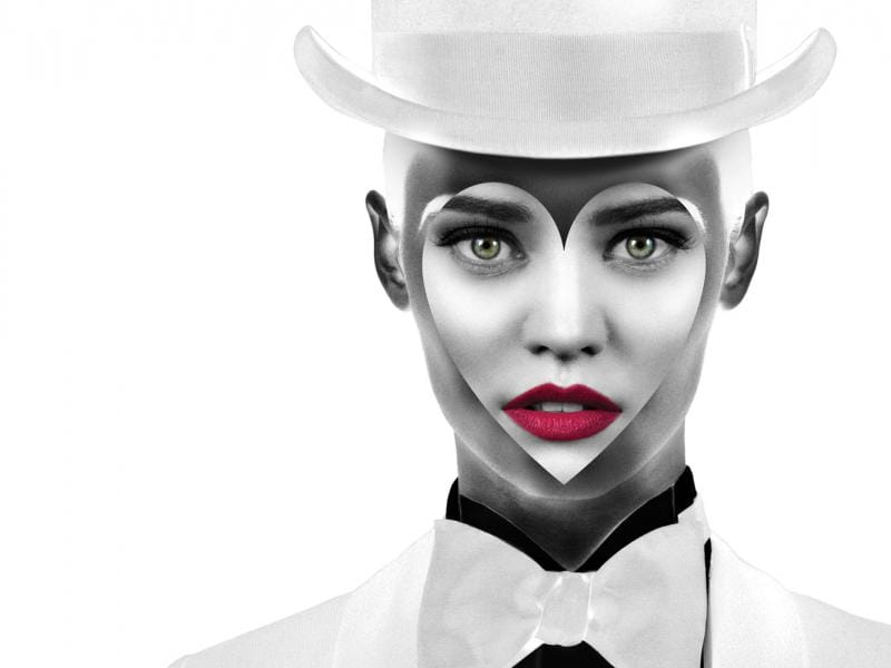 What is the Story of Partenope? Plot, Synopsis & More | ENO