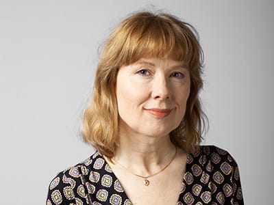 ENO Chorus | About | English National Opera