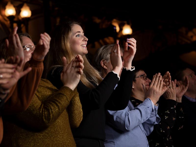 Ways to Save on Your Visit | Opera Tickets | ENO