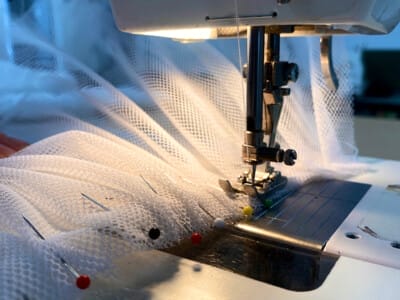 What is the Story of Aida? Plot, Synopsis & More | ENO