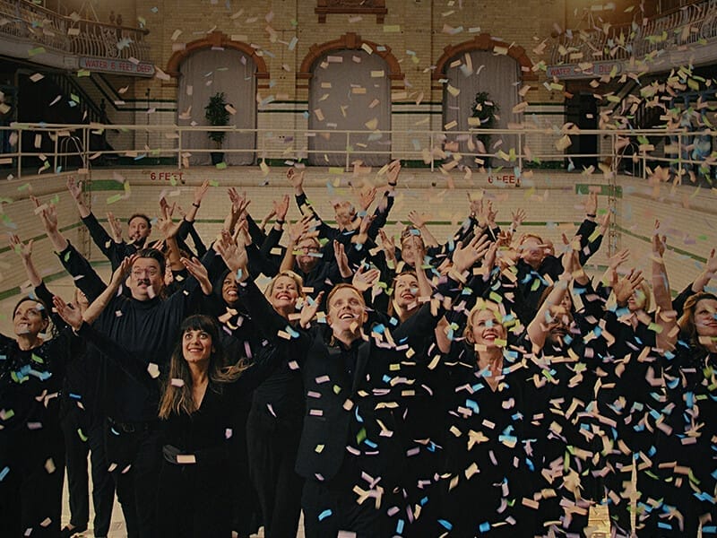 ENO Home | The Home of English Opera | ENO