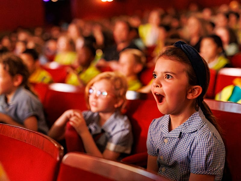 ENO Home | The Home of English Opera | ENO